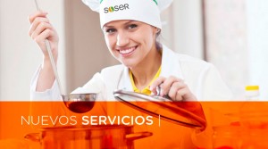 SOSER - Servicios de Alimentación - Servicios de AlimentaciónSOSER ...